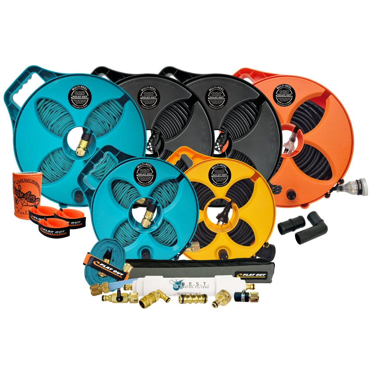 All Products – Page 2