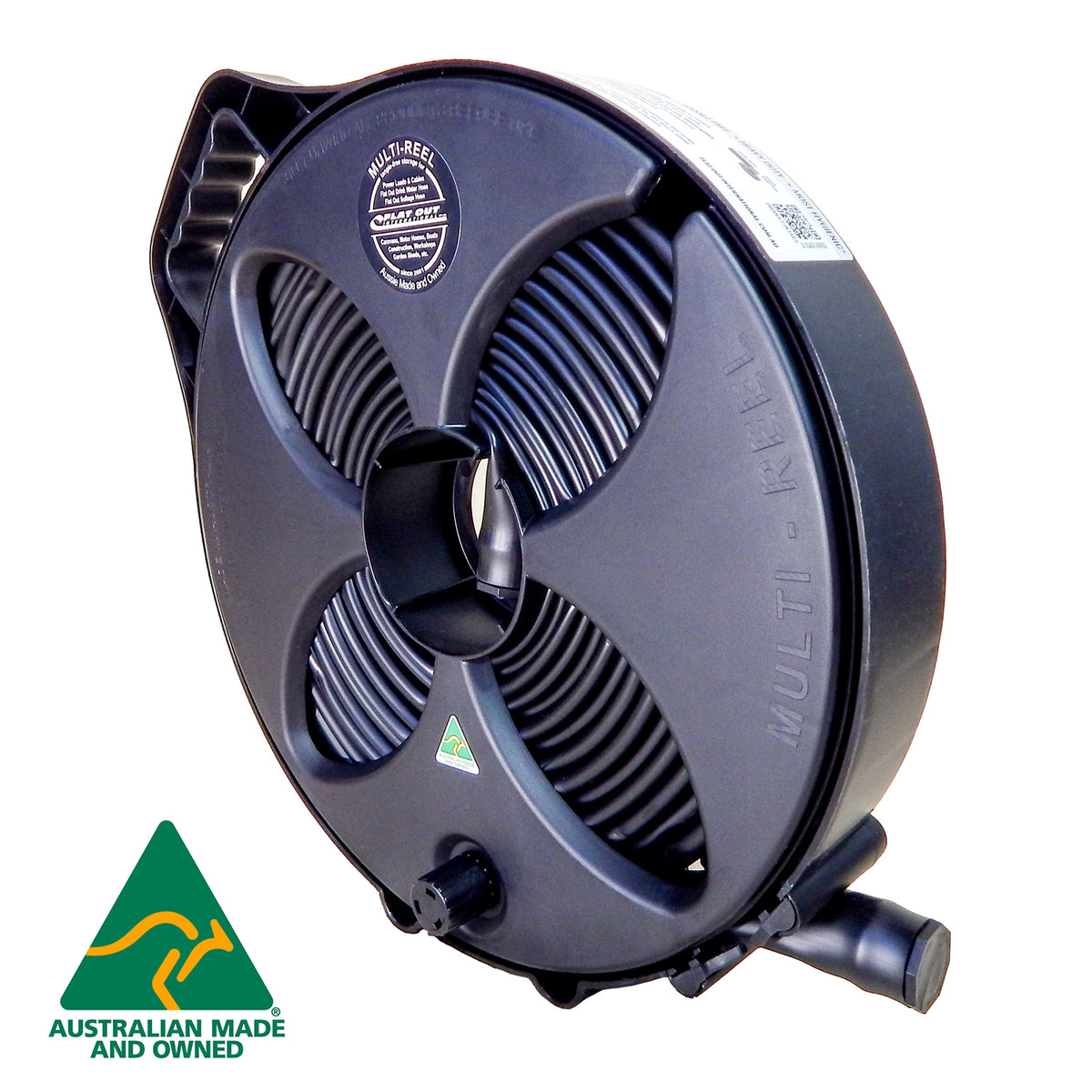 How to prepare and why it is great to have a caravan sullage hose whil