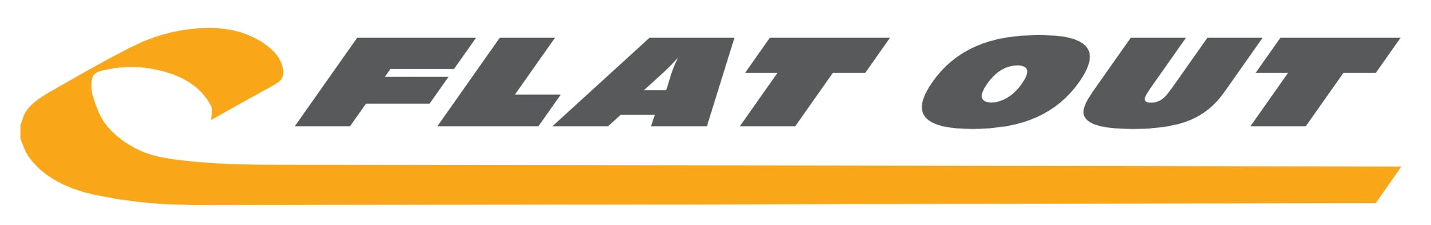 Space-Saving Cable Reels & Hoses for Caravans, RVs, & More | Flat Out