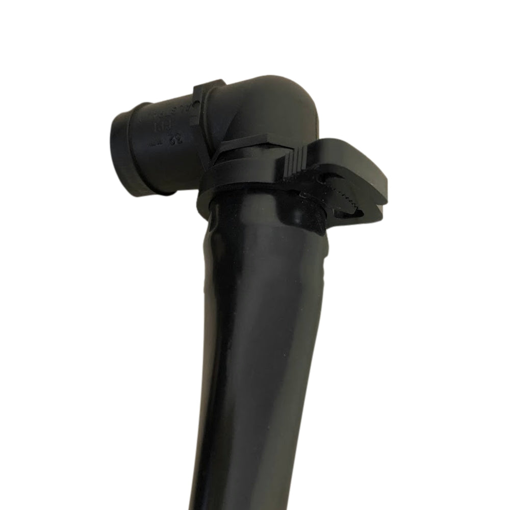 Pack of Ratchet Clamps for Sullage Hose