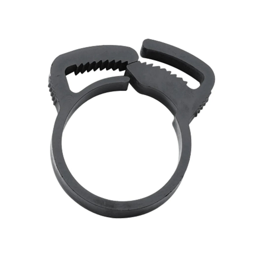 Pack of Ratchet Clamps for Sullage Hose